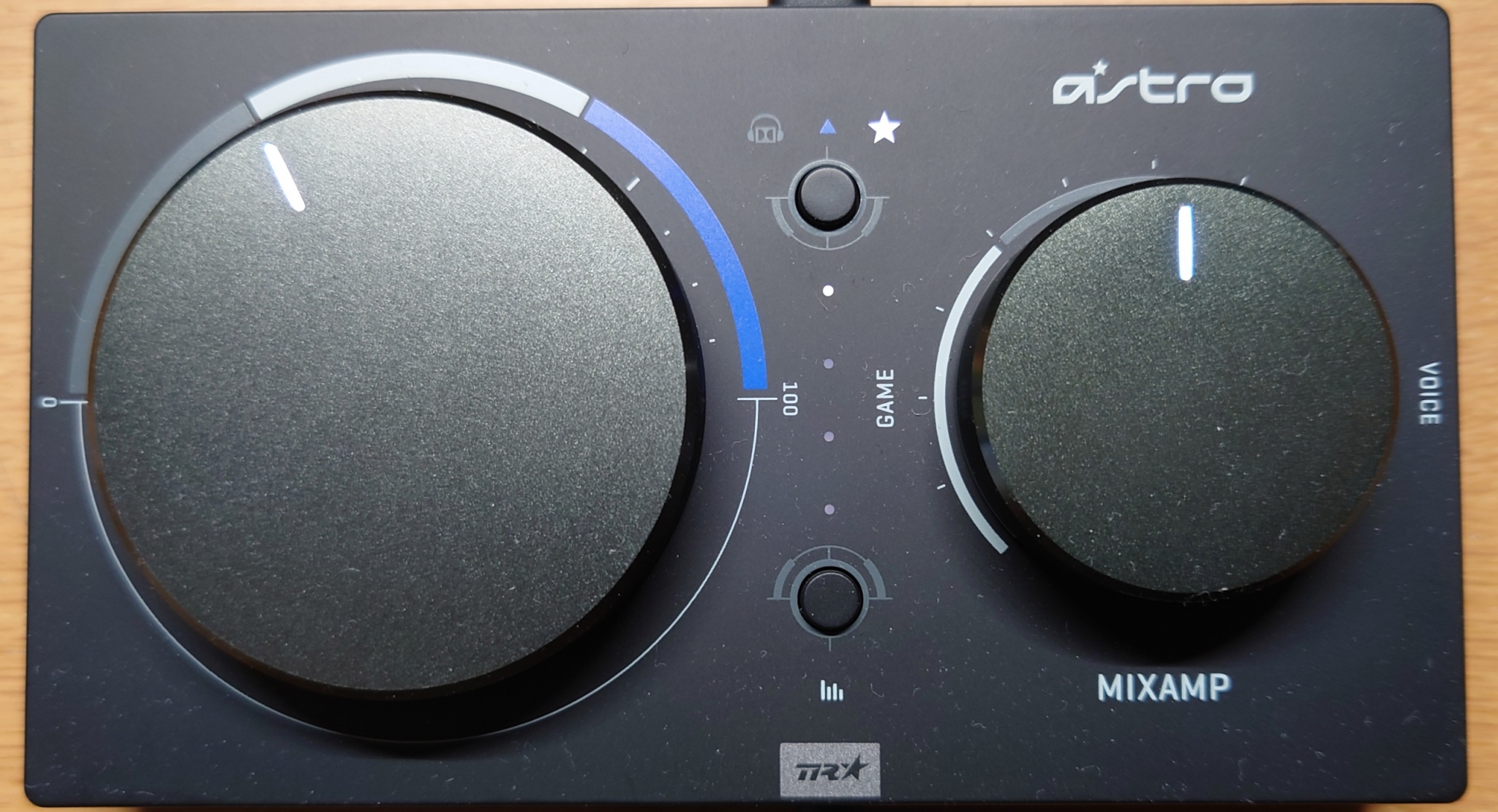 【ASTRO】死ぬほど擦られてるASTRO Mixamp PRO TRをレビュー！基本からニッチな使用例まで【詳報】 | 詳報!ガジェットレビュー