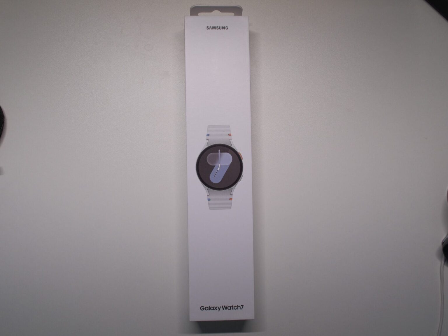 【Samsung】Wear OSの全部入りスマートウォッチ！単独での4G通信も可能な「Galaxy Watch 7」をレビュー【スマウォ ...