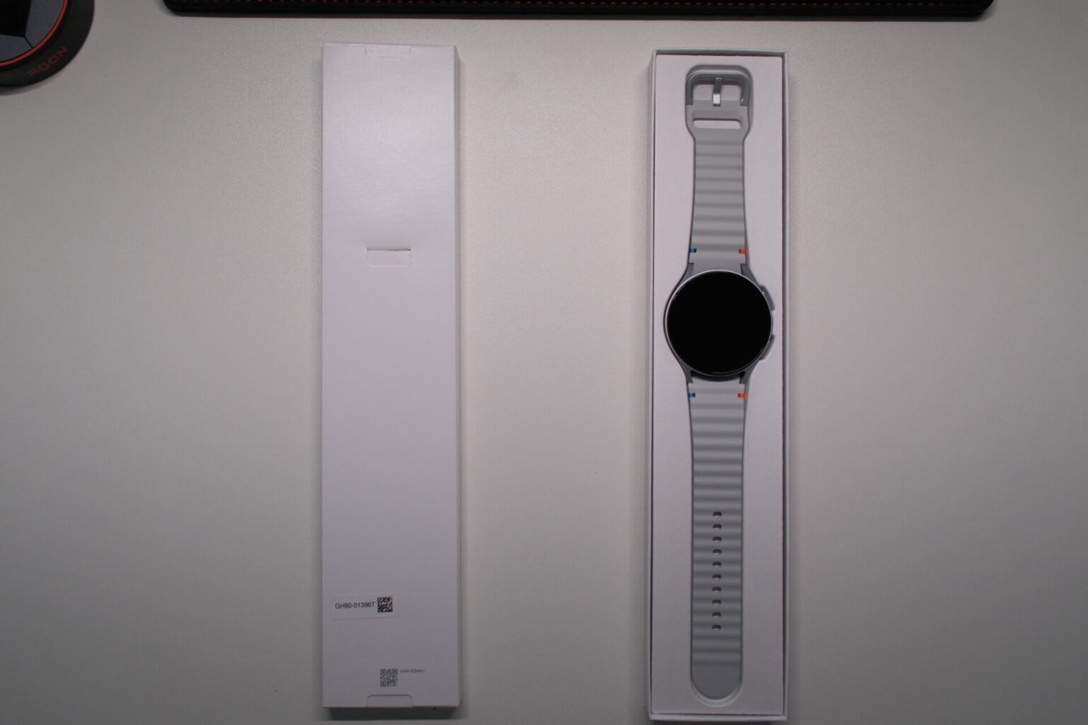 【Samsung】Wear OSの全部入りスマートウォッチ！単独での4G通信も可能な「Galaxy Watch 7」をレビュー【スマウォ ...